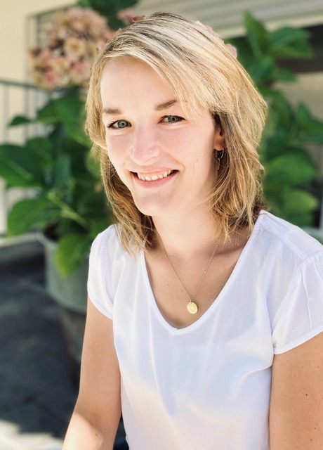 Selina Fritz HP - Jugendmusikschule St. Georgen-Furtwangen e.V.