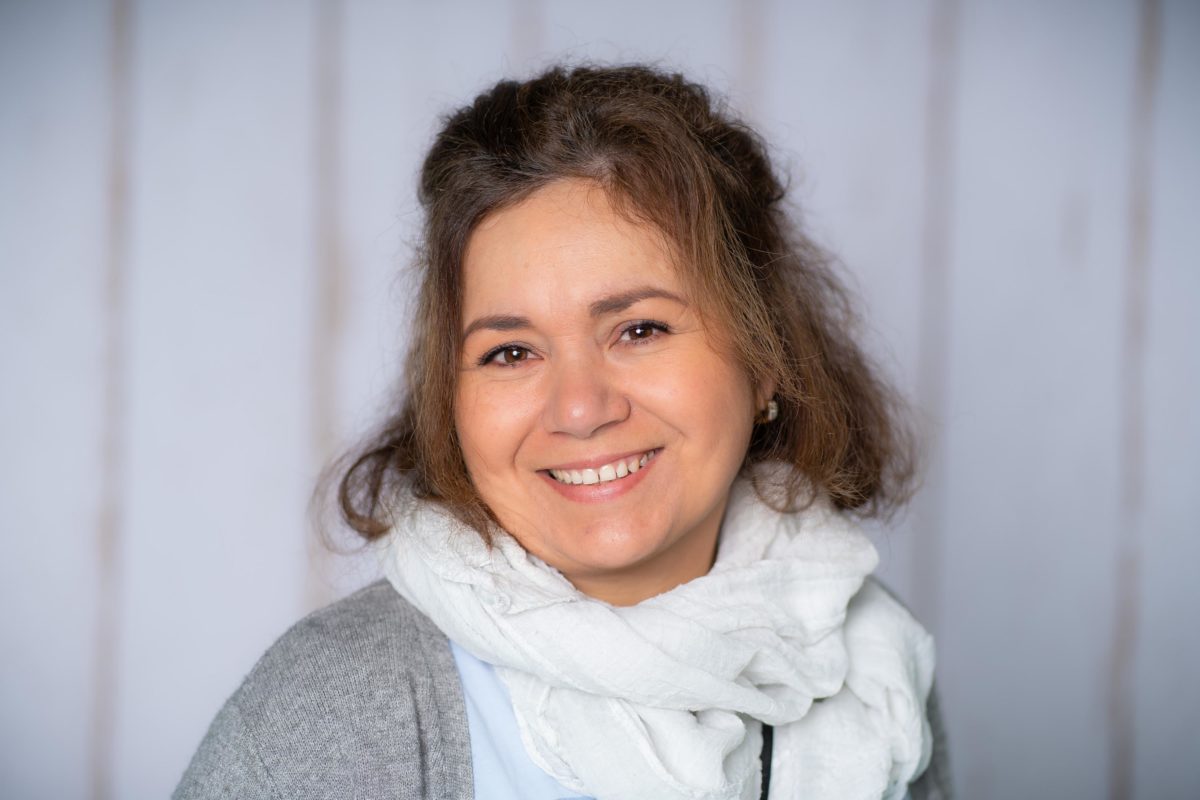 Grundfächer - Jugendmusikschule St. Georgen-Furtwangen e.V.